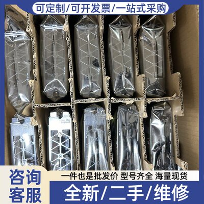 议价NVIDIA Tesla P40 24G 显卡 深度学习 人