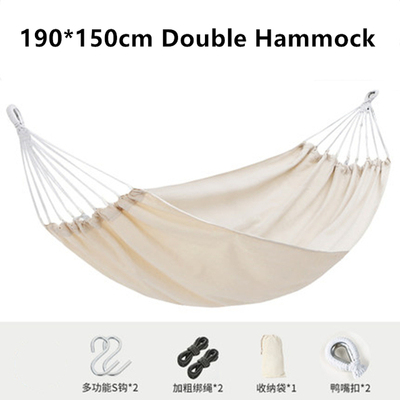 Swing-BedHammockChrvas