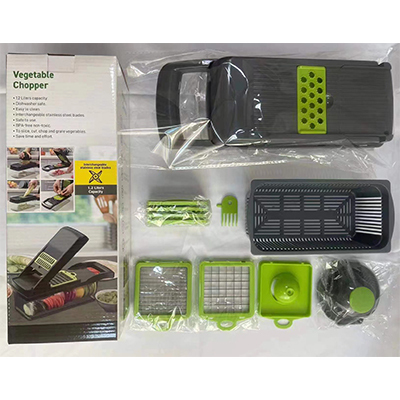 VegetableChorMuifuncF