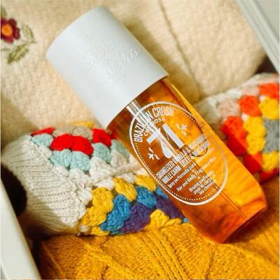 OriginalSOLDEJANEIR6