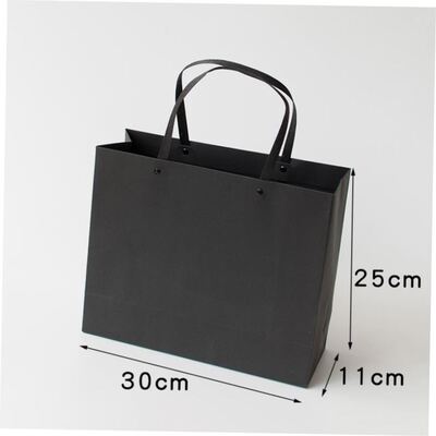 ChristmasGifPackingBb