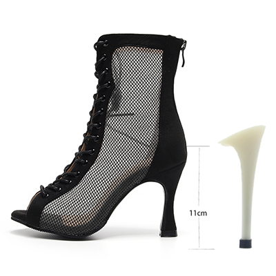 WomenLacUptiDShsRedB