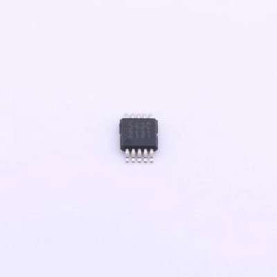 CS5343-CZZ 模数转换芯片ADC CS5343 CZZ TSSOP-10-3mm