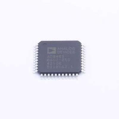 AD9481BSUZ-250 模数转换芯片ADC AD9481BSUZ-250 TQFP-44(10x10)