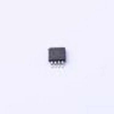 AD7922ARMZ 模数转换芯片ADC AD7922ARMZ MSOP-8