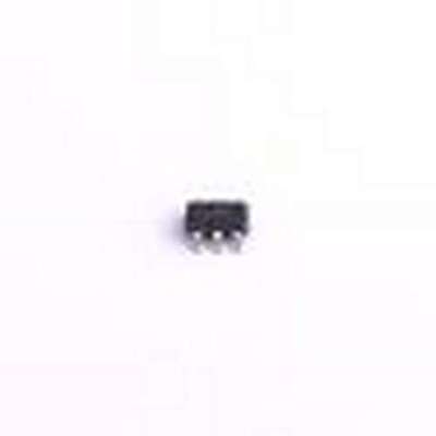 ADS1100A2IDBVR 模数转换芯片ADC ADS1100A2IDBVR SOT-23-6