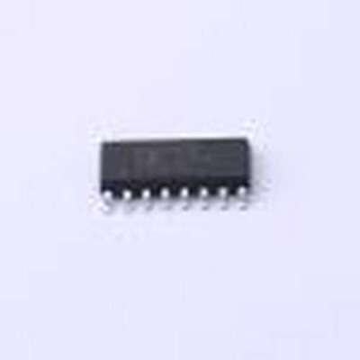 DAC08ESZ 数模转换芯片DAC DAC08ESZ SOIC-16