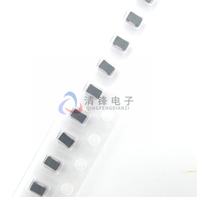 全新原装 DLW21SN921SK2L (90Ω@100MHz 160mA)  共模滤波器