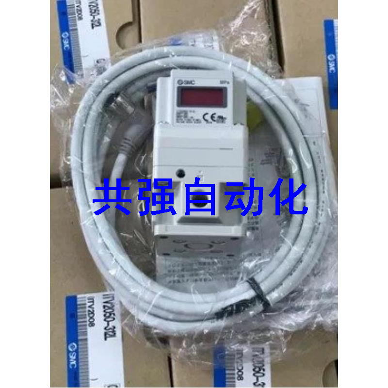 smc电磁阀电阻器_淘宝天猫折扣_smc电磁阀电阻器相关商品大全价格图片搜索赛选_综合排行榜-虎窝淘