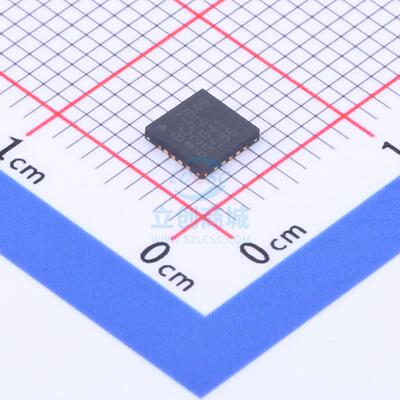 模数转换芯片ADC AD7949BCPZ LFCSP-20 ADI(亚德诺)/LINEAR(凌特)