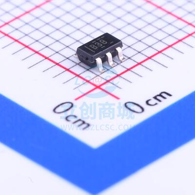 电流感应放大器 INA138NA250 SOT-23-5 TI 全新原装进口
