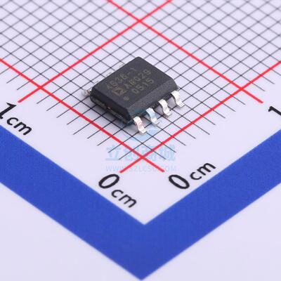运算放大器 ADA4638-1ARZ-R7 SOIC-8_150mil ADI(亚德诺)/LINEAR(