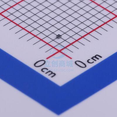 线性稳压器(LDO) LDBL20D-25R STSTAMP-4 ST(意法半导体)