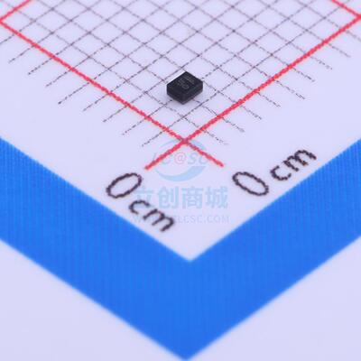 声表面波滤波器(SAW) SFHG60YA002 1814 Wisol(威盛)