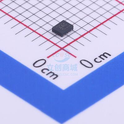 转换器/电平移位器 MAX13047EEVB+T UTQFN-10 MAXIM全新原装进口