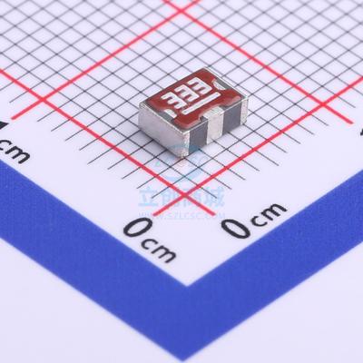 EMI滤波器(RC,LC网络) ACF451832-333-TD01 1812 TDK