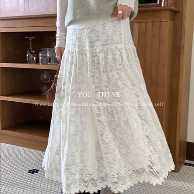 youthink十三行冬季新款韩系百搭