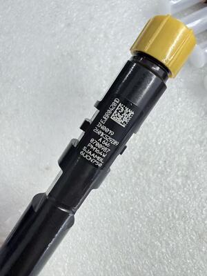 奔驰柴油C200 C220 E200 A6460700987原装喷油嘴EJBR04201D