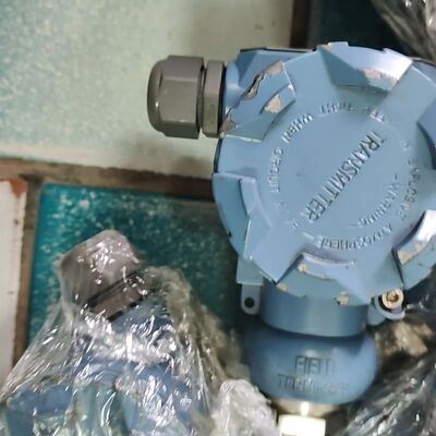ROSEMOUNT压力变送器 型号03031-0059-00
