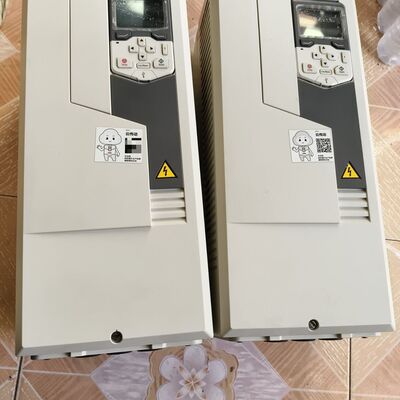 变频器22KW ACS580-01-046A-4