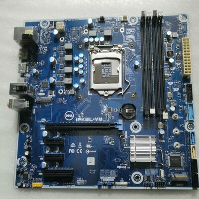 XPS 8920主板IPKBL-VM  0VHXCD