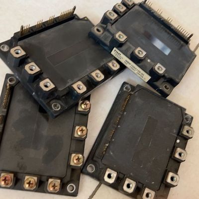 7MBP75RA120-05 7MBP50RA120-0