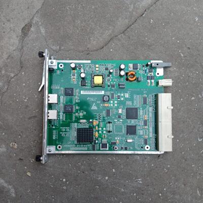 拆机卡H801GICE成色可以用的上的请联系