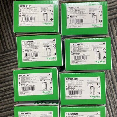 现货LUCB05BL CB05FU CB12BL CB12F