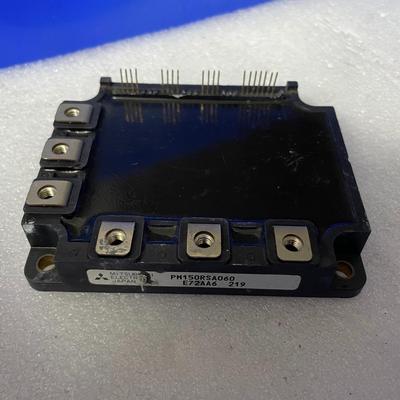 PM150RSA060 拆机模块 功能包好 包好用 拍前