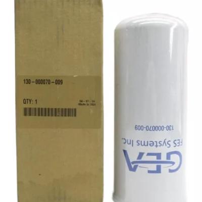 GEA 130-000070-009 NSMP新品