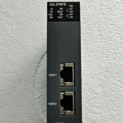 LSPLC    XGL-EFMTB 2021.06成色实物