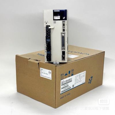 MHMF082L1V2M  MHMF042L1V2M  MH