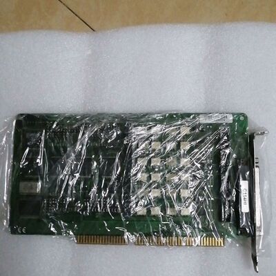 C114HI  ACCESS PORT TO OXA700