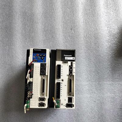 伺服驱动器MCDDT3520L01/MCDHT3520一