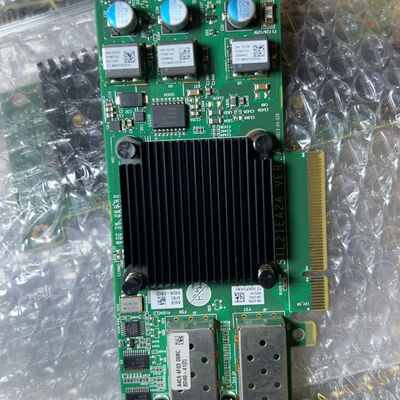 SP333 MT27712A0 02311WTS C