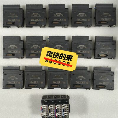 FP7模拟输出单元 AFP7DA4H