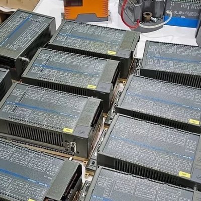 KBA 07KT98 07KT98C GJR5253