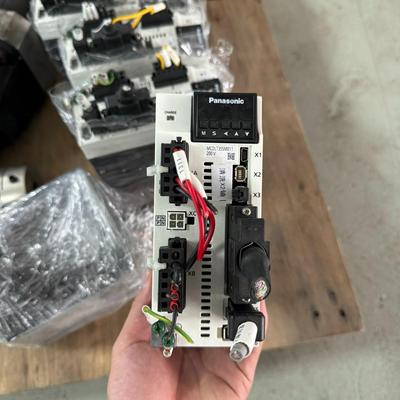 a6驱动器MCDLT35SM011 MCDLN35BL