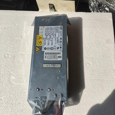 服务器电源DPS-800GB A 型号379123-00