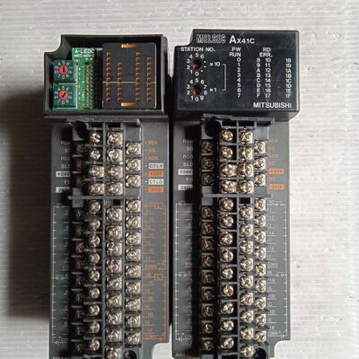 AX40Y50C  220