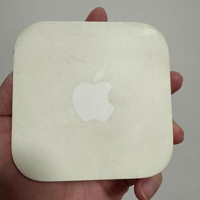 Apple AirPort Express A1392