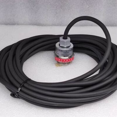 VALCOM 压力传感器 VNSM1-(±100kPa)S/