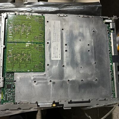 爱德万ADVANTEST T2000  BPS-030230