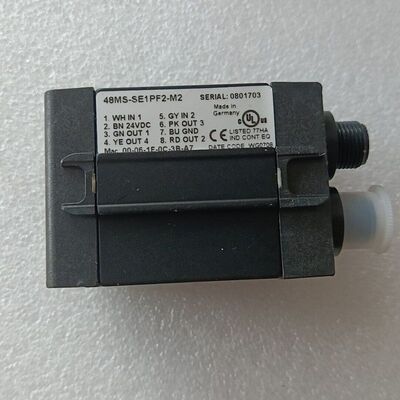 48MS-SE1PF2-M2