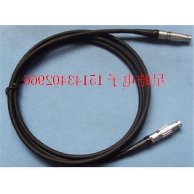 徕卡TM/TS 30外接电源线  全站仪--外接电池GEB171