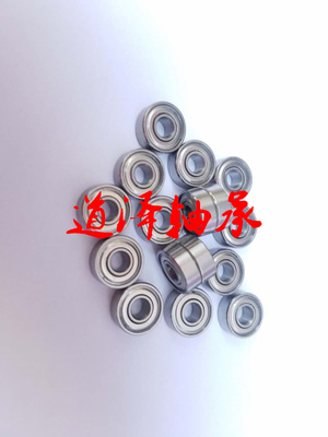 小径滚珠轴承BR95/105/115/126/148ZZ