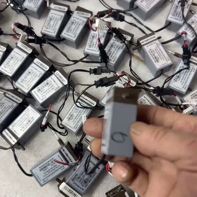 议价keyto/垦拓 二通电磁阀1022-22-EPN/1H二通