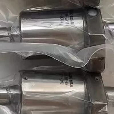 议价NSK ASM TOSOK OE滚珠丝杆 05-00294