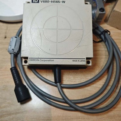 议价V680-HS65-W 传感器