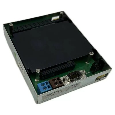 议价.PQ4675 PC 基本模块 Ferag 5.941.036 5941036 Micrap 10458